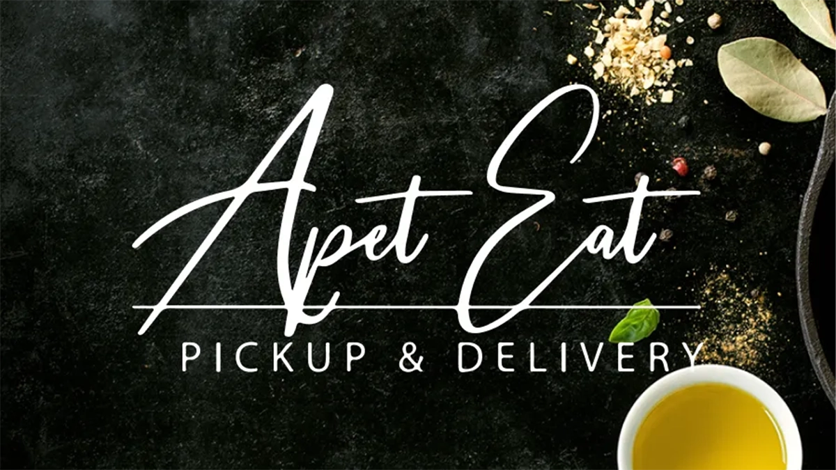 ApetEat - Savoare, Calitate, Satietate cu ApetEat